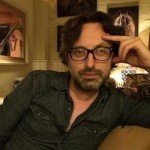 Defining Classical Music: A Dive into its History and Characteristics – Mark Slater